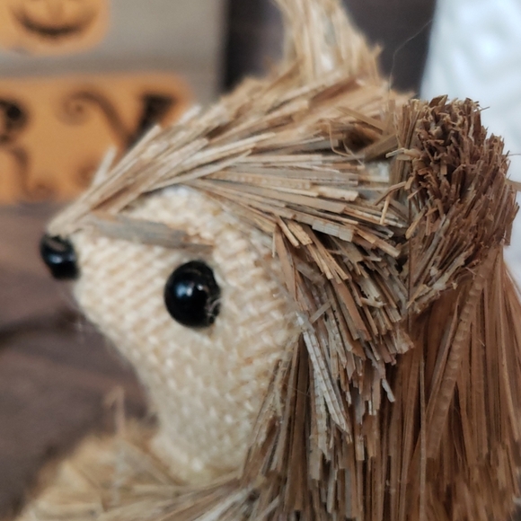 fall | Holiday | Fox Fall Decor | Poshmark